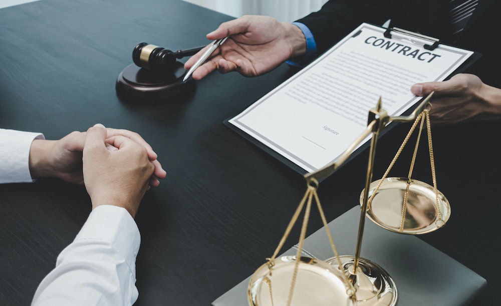 L'interprétation des clauses d'assurance : enjeux et conseils pratiques ...