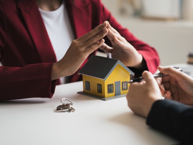 La souscription et le droit des assurances : comprendre les enjeux et ...